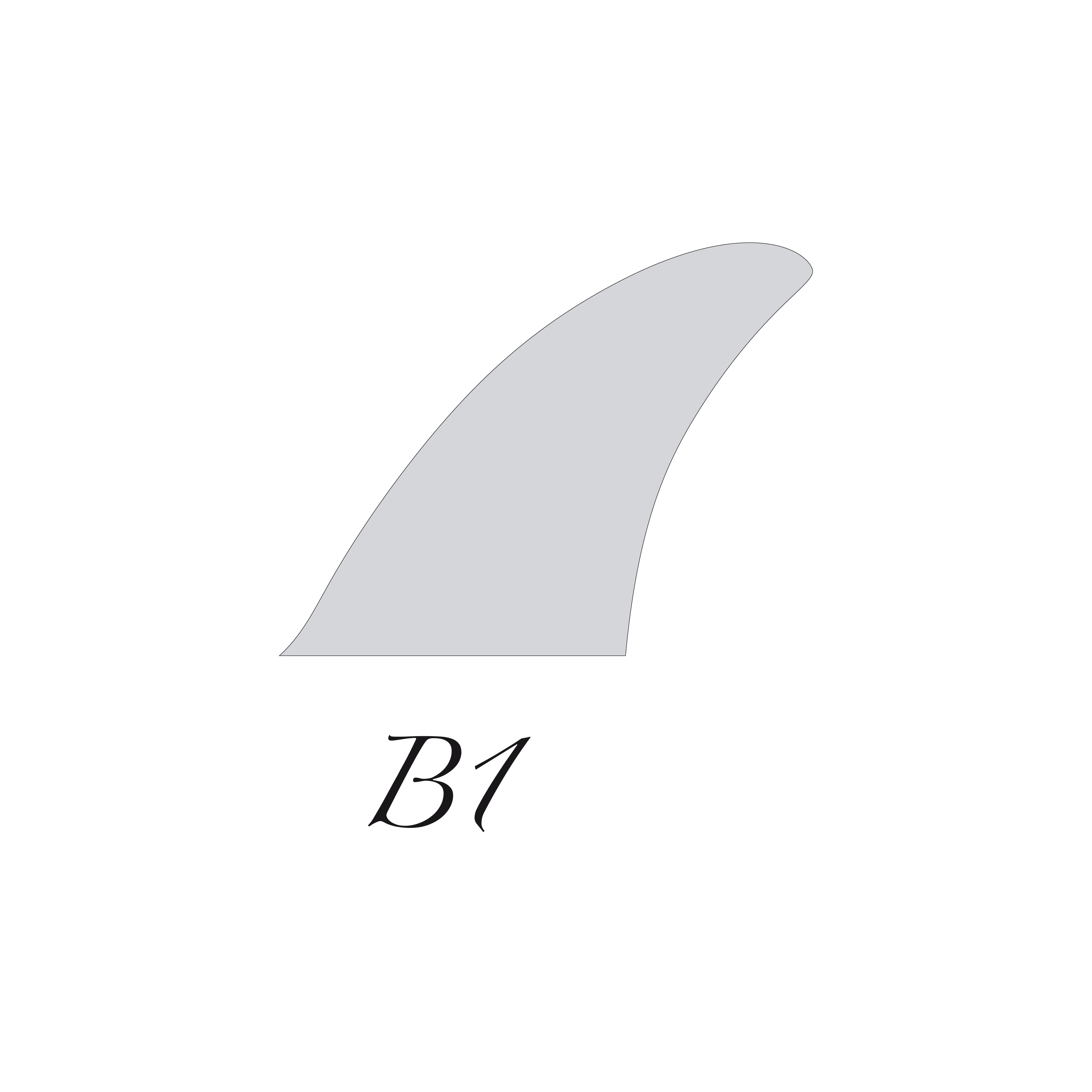 Fins – Tagged "custom" – WUUX Surfboards & Fins